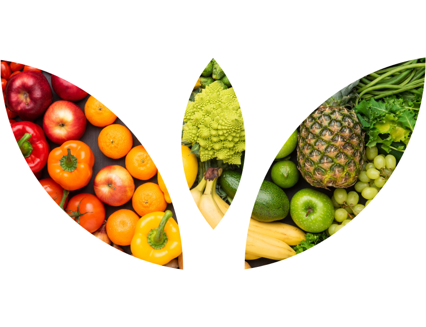 SIMPLY NATURE'S PROMISE - Big Day